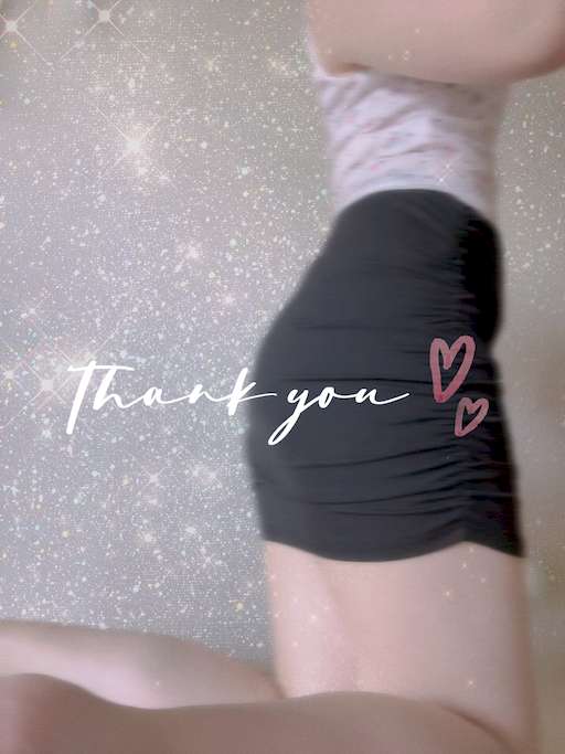 💟専用出品💟 - Luscio ラシオ