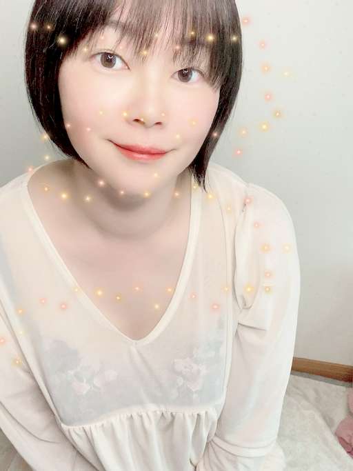 夢見る熟女🩷- Luscio ラシオ