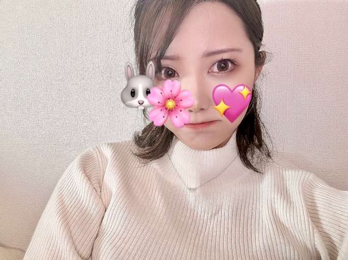 なちゅ72 - 出品者のプロフィール｜Luscio ラシオ