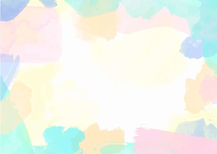 M様専用出品 - Luscio ラシオ