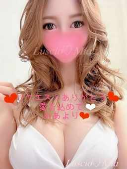 ♡M様専用♡ - Luscio ラシオ