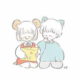 J様専用出品 — Luscio ラシオ | 素人専門のフェチ系フリマサイト