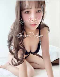 ビデオ電話風オナ📞💗- Luscio ラシオ