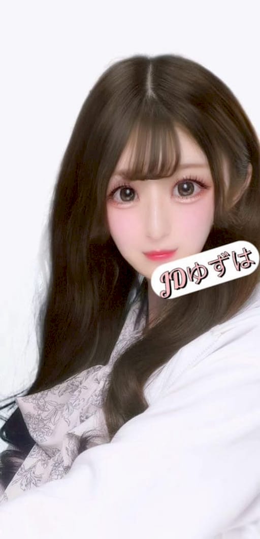 JDゆずは - 出品者のプロフィール｜Luscio ラシオ