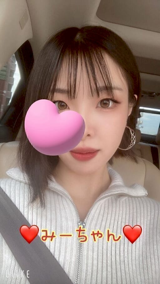 【発送直前オナ付き】♡今日のBP セット♡顔出し全裸画像プレゼント♡ - Luscio ラシオ