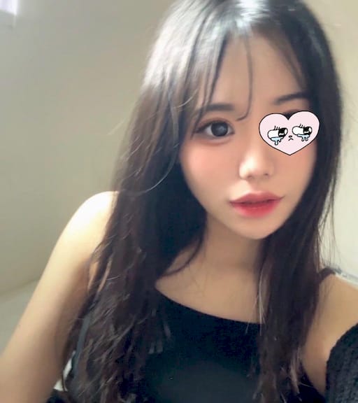 さな. - 出品者のプロフィール｜Luscio ラシオ