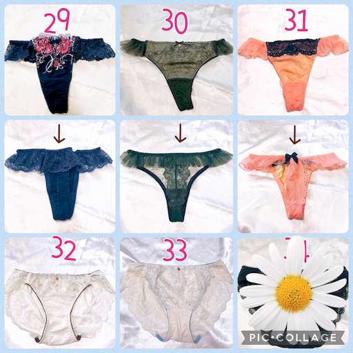 tutuanna - Luscio ラシオ