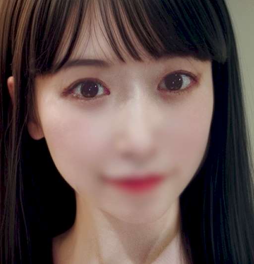 Mねこちゃん - 出品者のプロフィール｜Luscio ラシオ