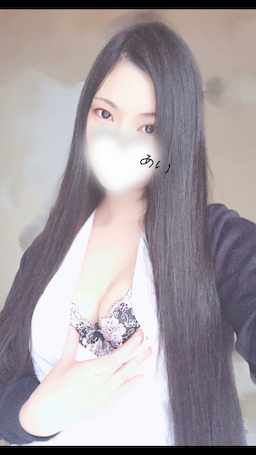 Fさま専用出品 — 物品 — Luscio ラシオ | 使用済み下着・ライブチャット・動画販売