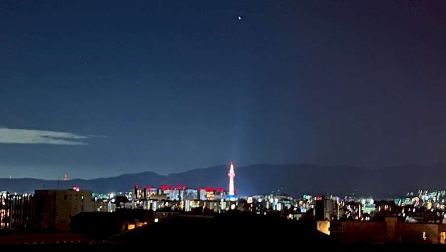 商品-M様御専用｜リクエスト｜♡Anemone♡｜Luscio ラシオ