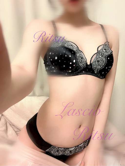 🖤クロミちゃんのBP🖤 - Luscio ラシオ