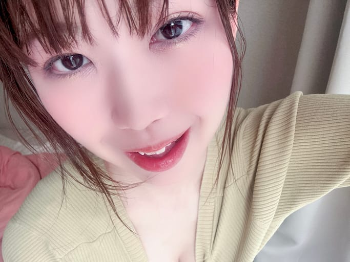 潮田白湯 - 出品者のプロフィール｜Luscio ラシオ