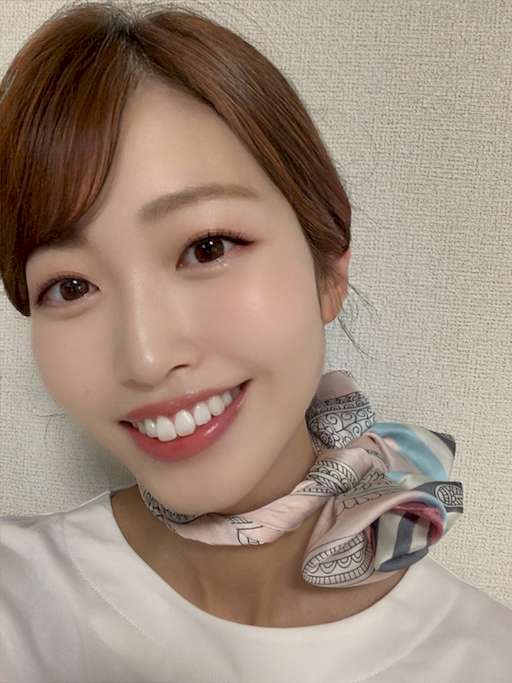 現役CA ︎Saki - 出品者のプロフィール｜Luscio ラシオ