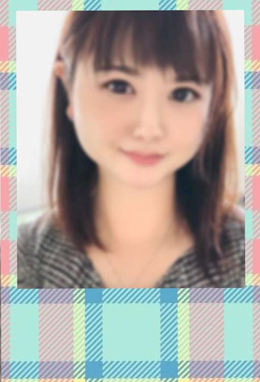 あやたん - 出品者のプロフィール｜Luscio ラシオ