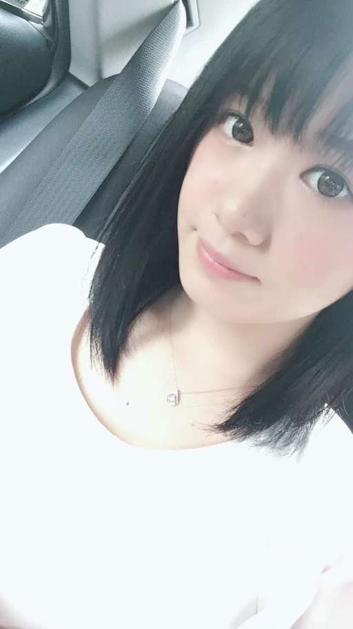 あみ♡ - 出品者のプロフィール｜Luscio ラシオ