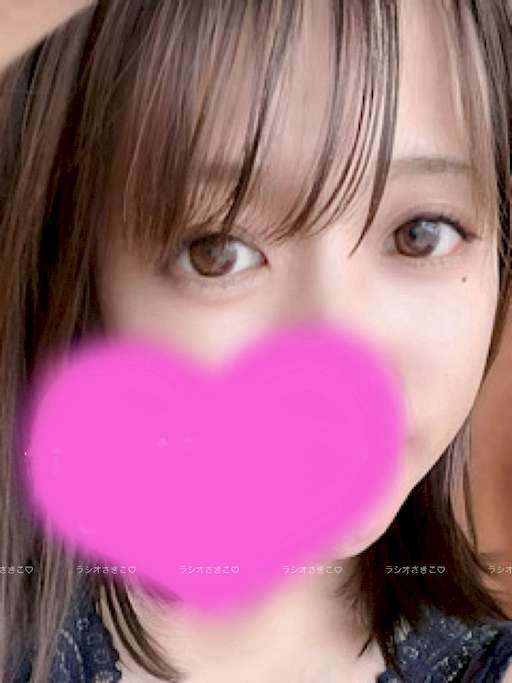 saki♡ - 出品者のプロフィール｜Luscio ラシオ