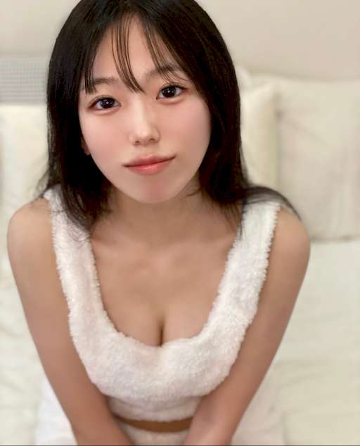 T様専用出品♡ - Luscio ラシオ