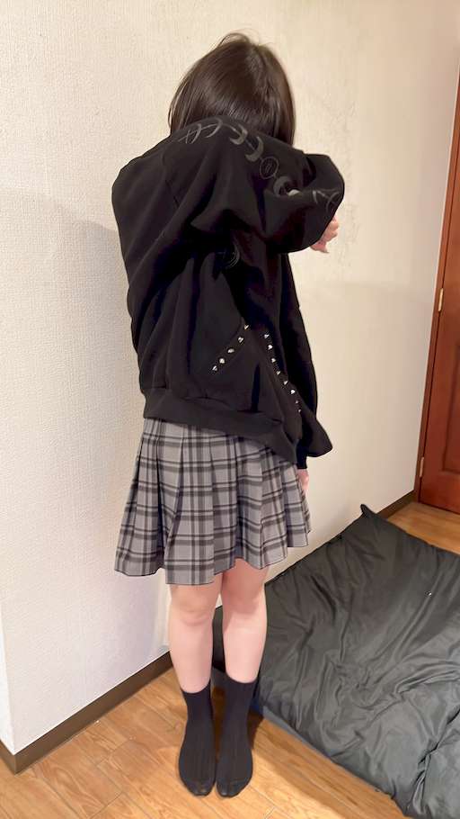 星夜くん専用 - Luscio ラシオ