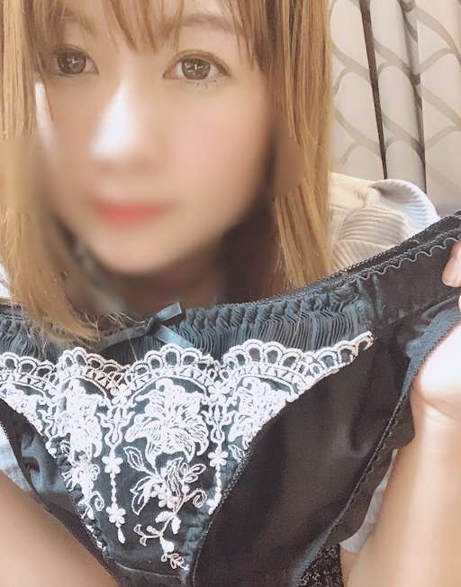 ウーハー様専用 - Luscio ラシオ