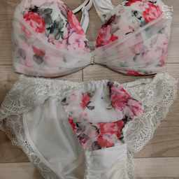 jkの時から愛用B&P♡♡ — Luscio ラシオ | 素人専門のフェチ系フリマサイト