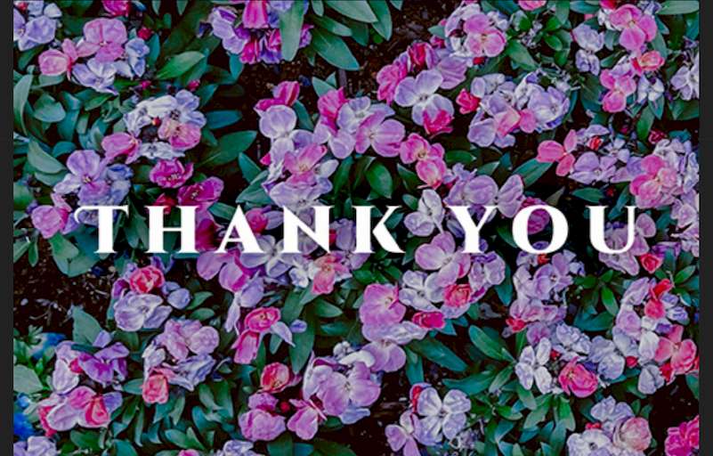 K様♡専用- Luscio ラシオ