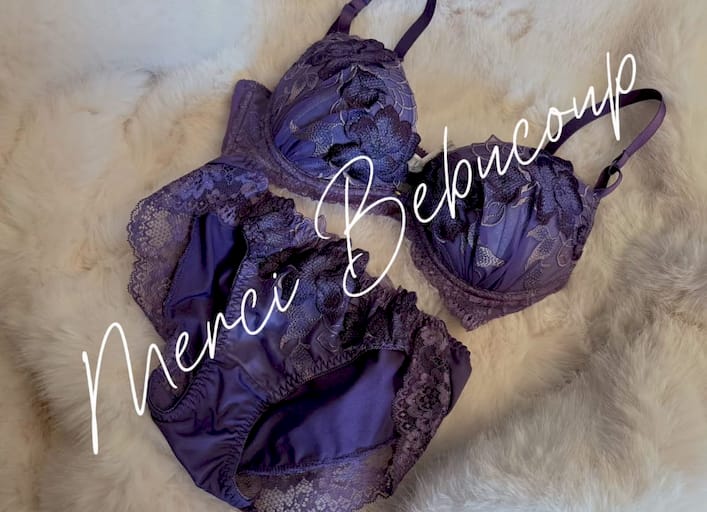 ♡R様ご専用♡ - Luscio ラシオ