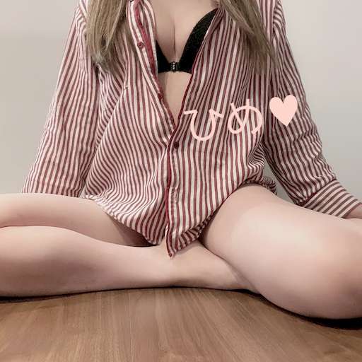 〚初出品〛本日着用中♥ﾌﾛﾝﾄﾎｯｸのえっちなﾌﾞﾗﾊﾟﾝฅ(՞⸝⸝⸝⸝՞)ฅ - Luscio ラシオ