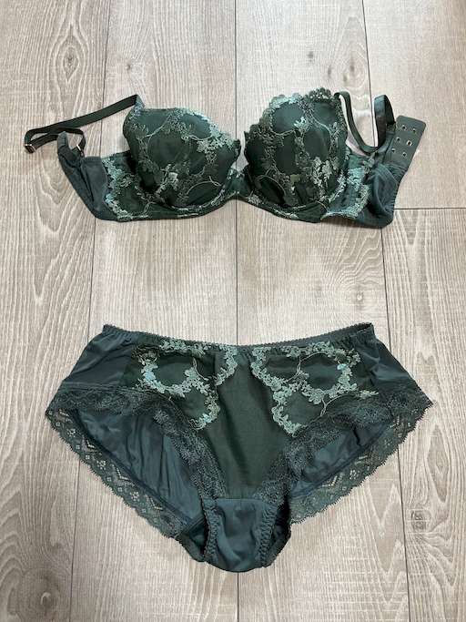 H様限定 - Luscio ラシオ