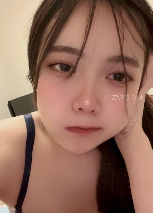 ゆぽ - 出品者のプロフィール｜Luscio ラシオ