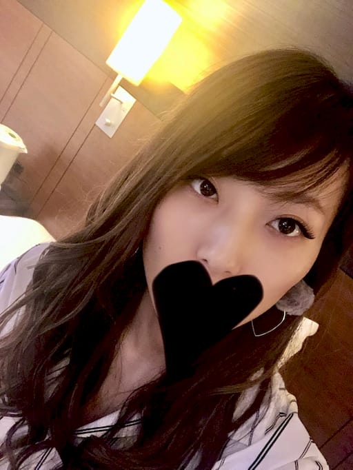 ♡さえ♡｜出品者のプロフィール｜Luscio ラシオ