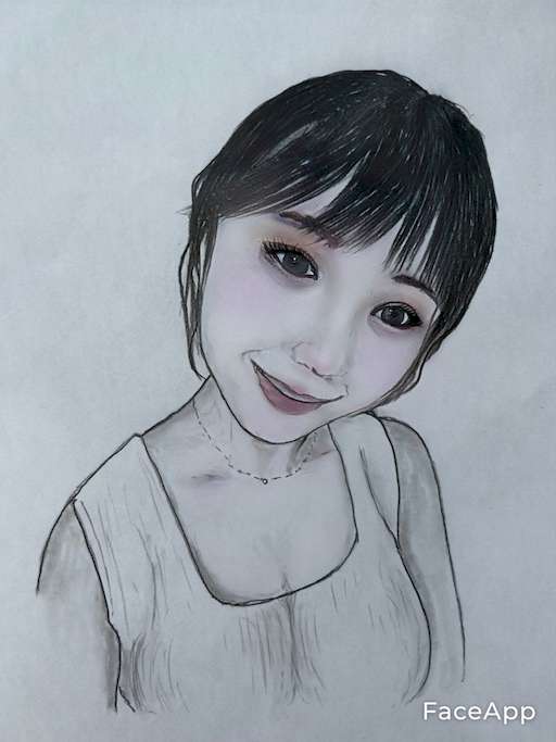 REON - 購入者のプロフィール｜Luscio ラシオ