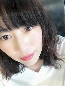 ユキ1212 - 出品者のプロフィール｜Luscio ラシオ