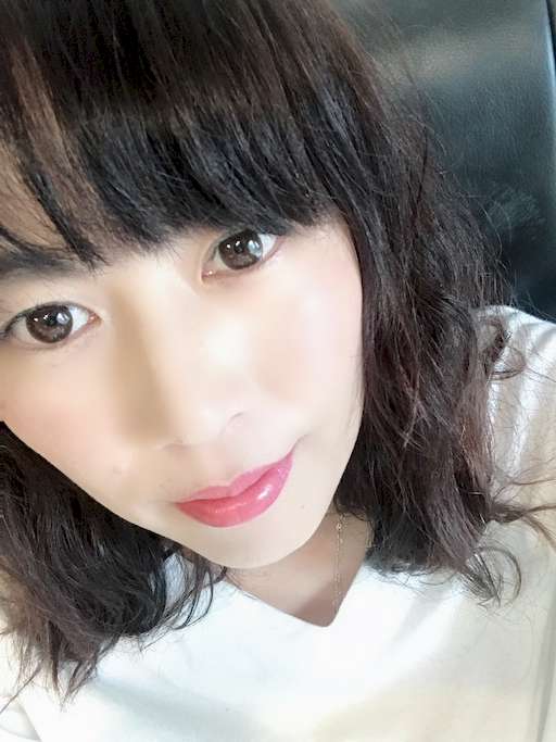 ユキ1212 - 出品者のプロフィール｜Luscio ラシオ