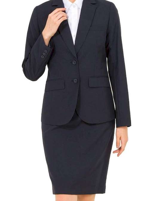 スーツ - Luscio ラシオ