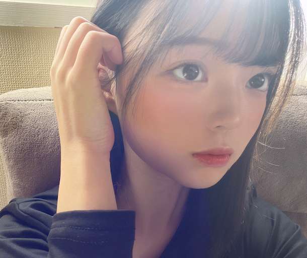 萌乃心音 - 出品者のプロフィール｜Luscio ラシオ