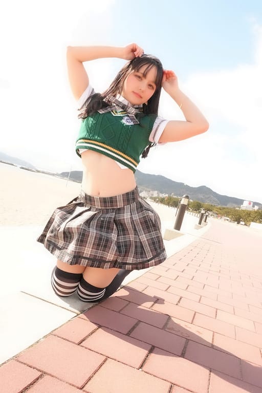 Jさん専用💕 - Luscio ラシオ