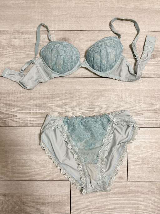 R様限定 - Luscio ラシオ