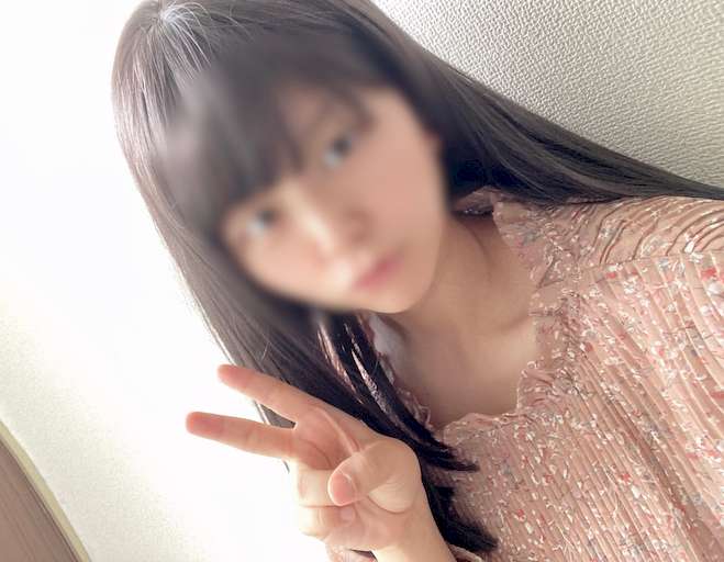 さくちんちん - 出品者のプロフィール｜Luscio ラシオ