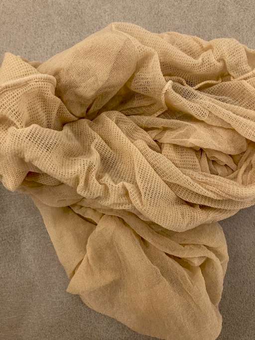 アナルぐりぐりストッキング💓 - Luscio ラシオ