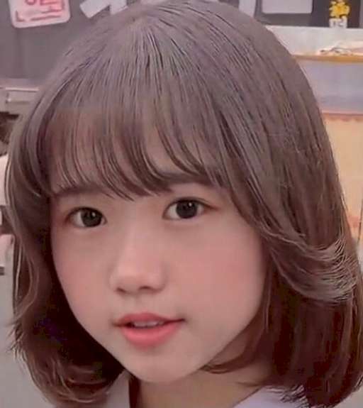 胡桃 - 出品者のプロフィール｜Luscio ラシオ