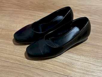 NAOKIさん💛専用 - Luscio ラシオ