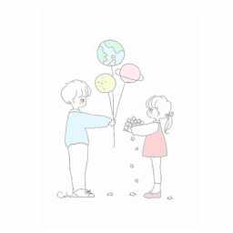 J様専用出品 — 物品 — Luscio ラシオ | 使用済み下着・ライブチャット・動画販売