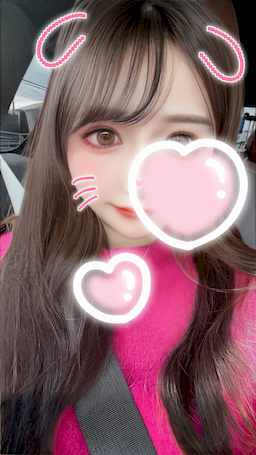 mimi💗 — ユーザ — Luscio ラシオ | 使用済み下着・ライブチャット・動画販売