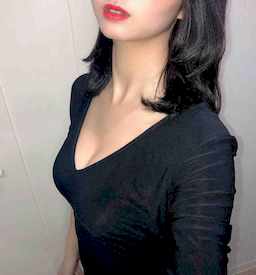 4年愛用♡サルートB&P - Luscio ラシオ