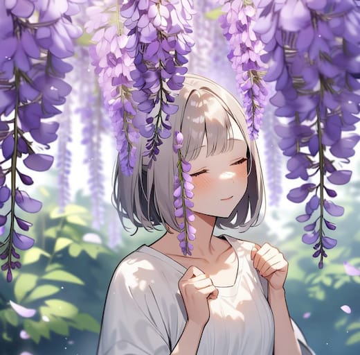 REON - 購入者のプロフィール｜Luscio ラシオ