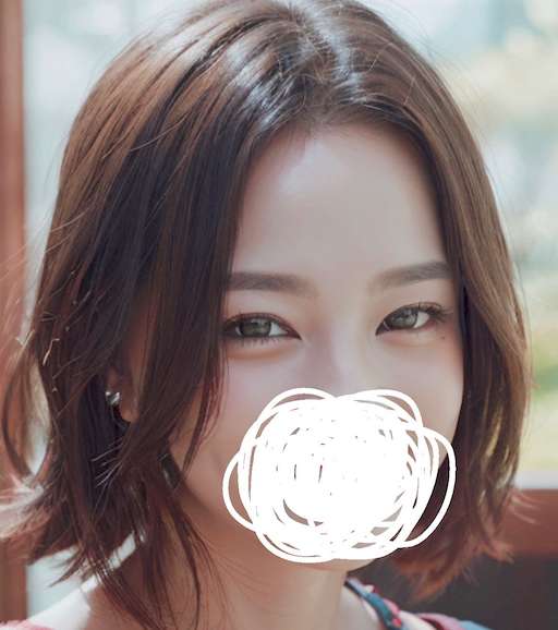 人妻えぬ｜出品者のプロフィール｜Luscio ラシオ