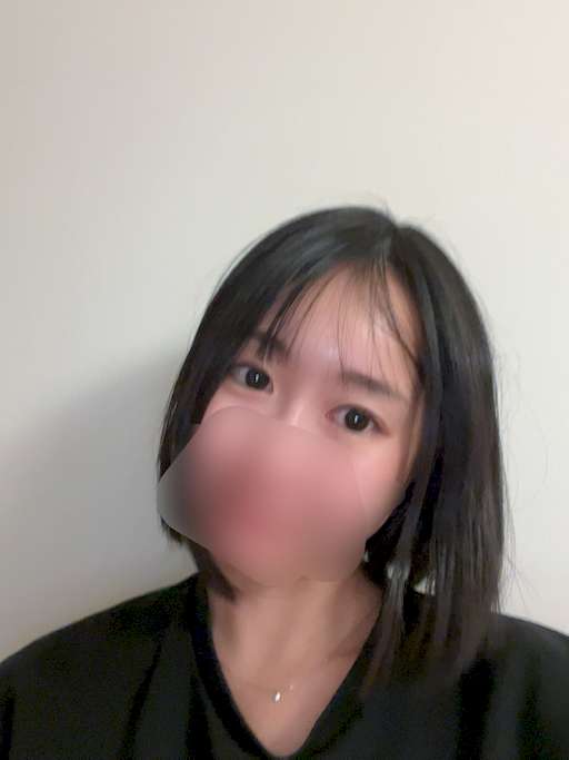 OLマイたん - 出品者のプロフィール｜Luscio ラシオ