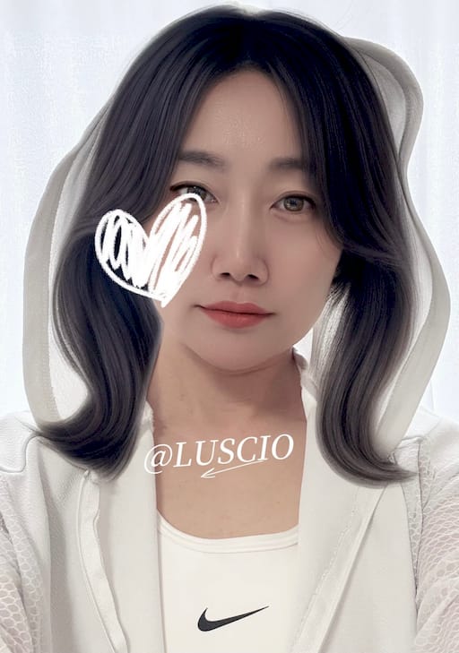 ♡リズ♡ - 出品者のプロフィール｜Luscio ラシオ