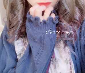 限定おな動画まとめset♡ - Luscio ラシオ