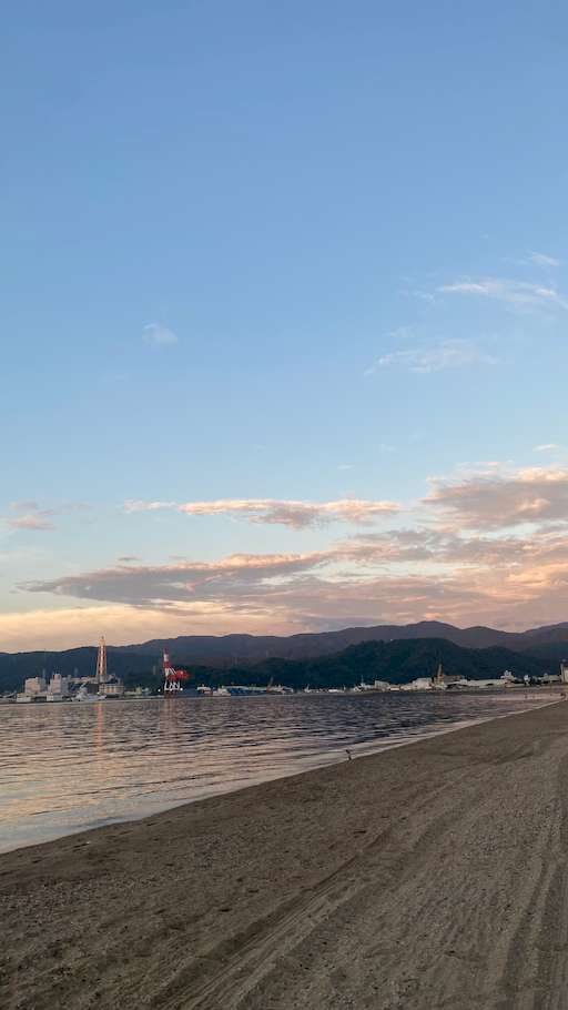 専用出品 - Luscio ラシオ